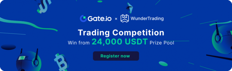 How to Optimize Settings for WunderTrading DCA Bot How to Optimize Settings for WunderTrading DCA Bot