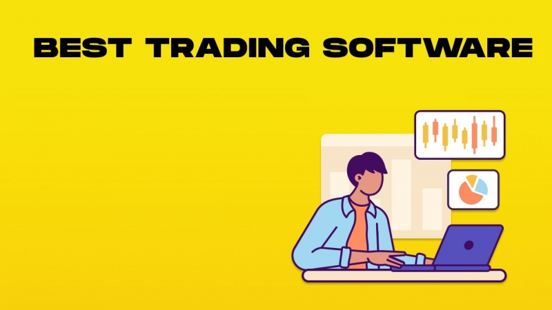 Best Trading Software in 2025: Top Platforms for All Levels