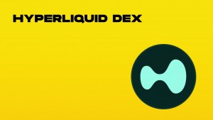 Hyperliquid DEX: Schneller On-Chain Perpetual-Handel